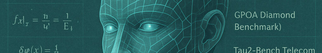 Update auf GPT-5.2 - ChatGPT Deutsch