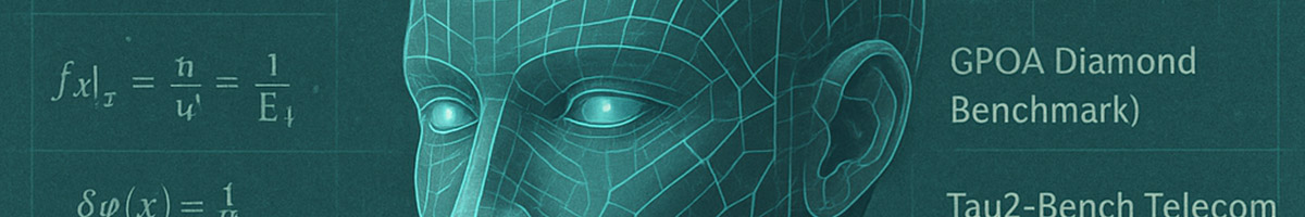 Update auf GPT-5.2 - ChatGPT Deutsch